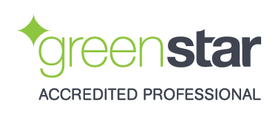 ESD Consultant | ESD Scientific | ESD Consultancy