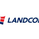 ESD Consultant | ESD Scientific | Sustainable Building Consultants